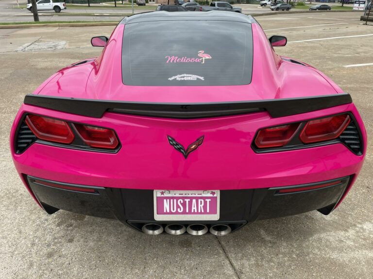 WrapWorks | Vehicle Wraps, Vinyl Car, Truck & Commercial Wraps